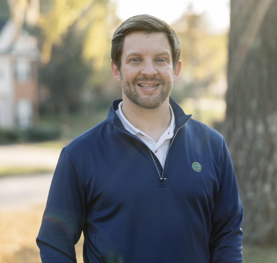 Our Team — Fairview Presbyterian Church